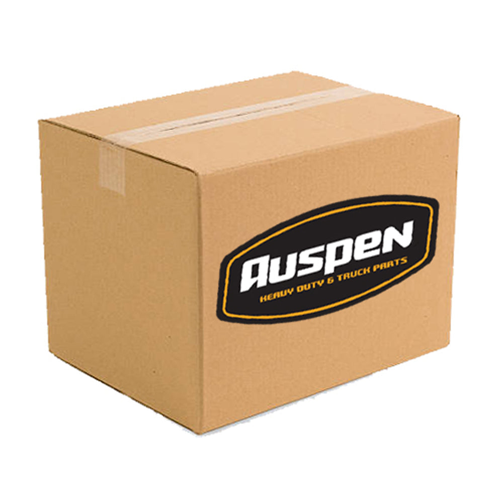 AIR FILTER FLEETGUARD AF27693 – Auspen Truck Parts