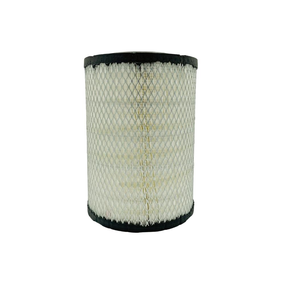 AIR FILTER FLEETGUARD AF4878 – Auspen Truck Parts