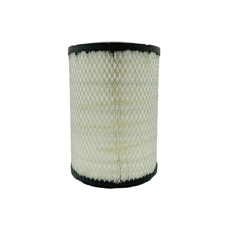 AIR FILTER FLEETGUARD AF4878 – Auspen Truck Parts