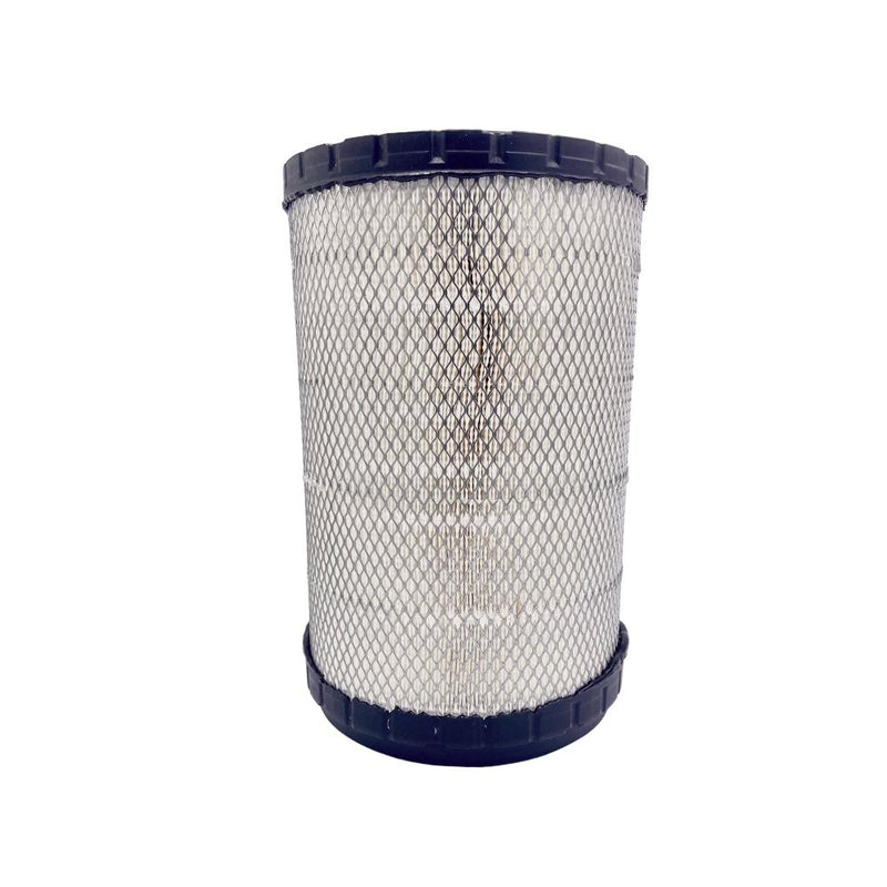 AIR FILTER PRIMARY FLEETGUARD AF25707 – Auspen Truck Parts