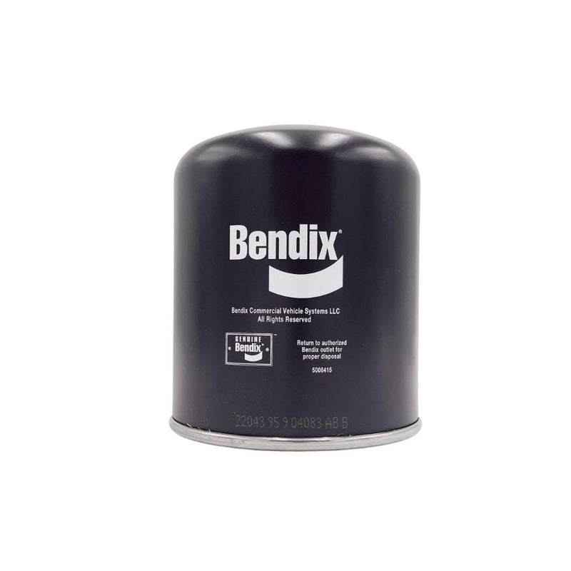 FILTER AD IS SPIN ON BENDIX 5008414 – Auspen Truck Parts