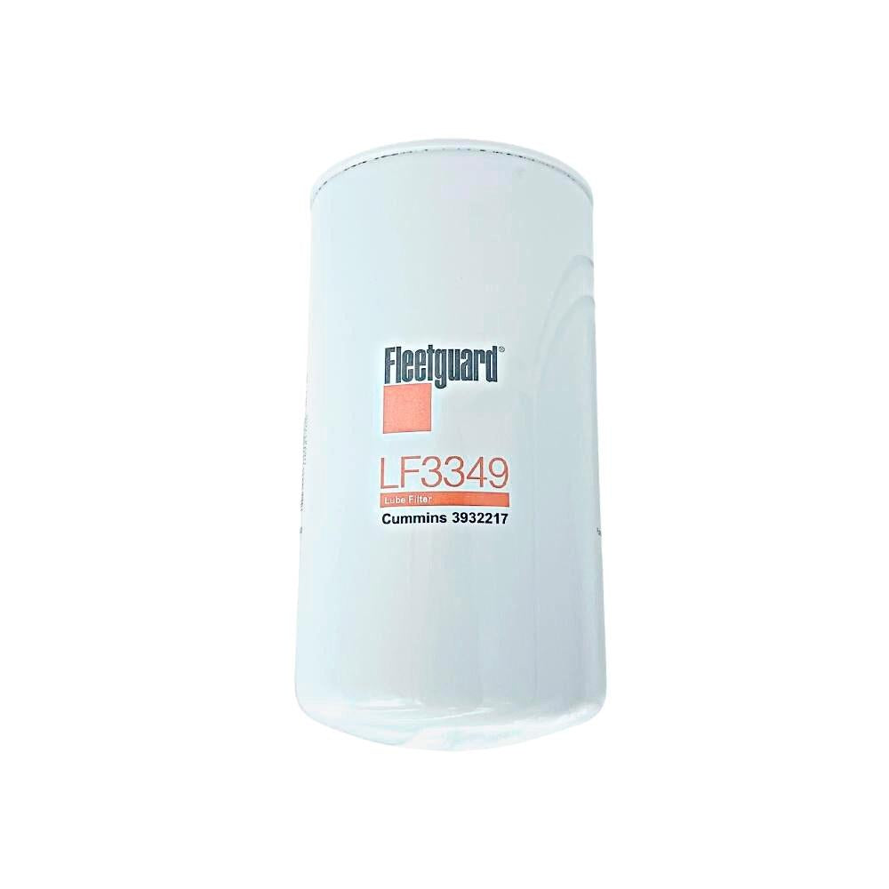 FILTER LUBE OIL FILTER FLEETGUARD LF3349 – Auspen Truck Parts