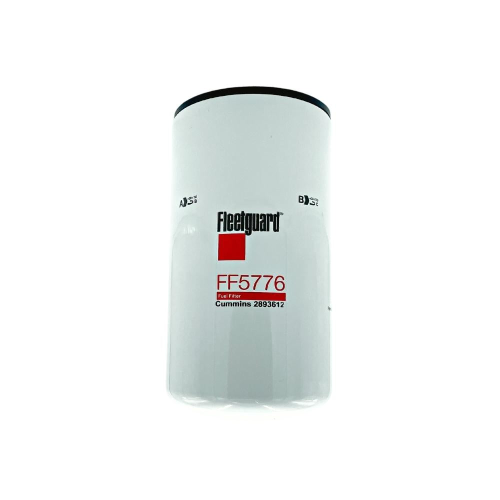 FUEL FILTER FLEETGUARD FF5776 – Auspen Truck Parts