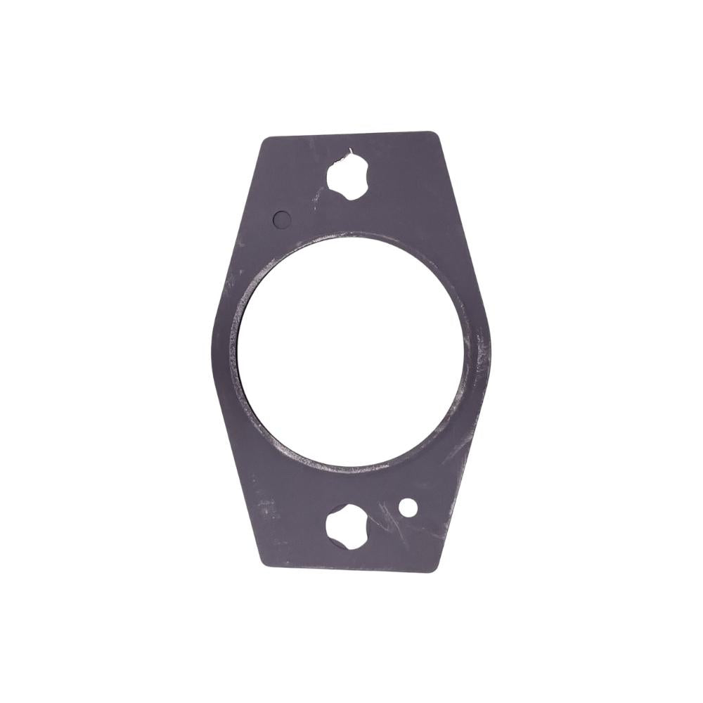 GASKET EXHAUST MANIFOLD CUMMINS 5486657 – Auspen Truck Parts