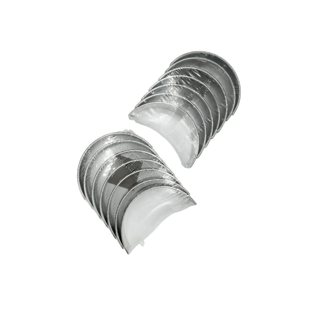 KIT MAIN BEARING CUMMINS 5406110 – Auspen Truck Parts