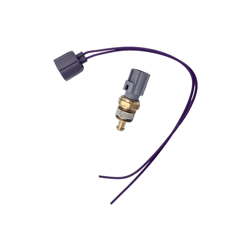 KIT TEMPERATURE SENSOR W/2PI NAVISTAR 1889995C91 – Auspen Truck Parts
