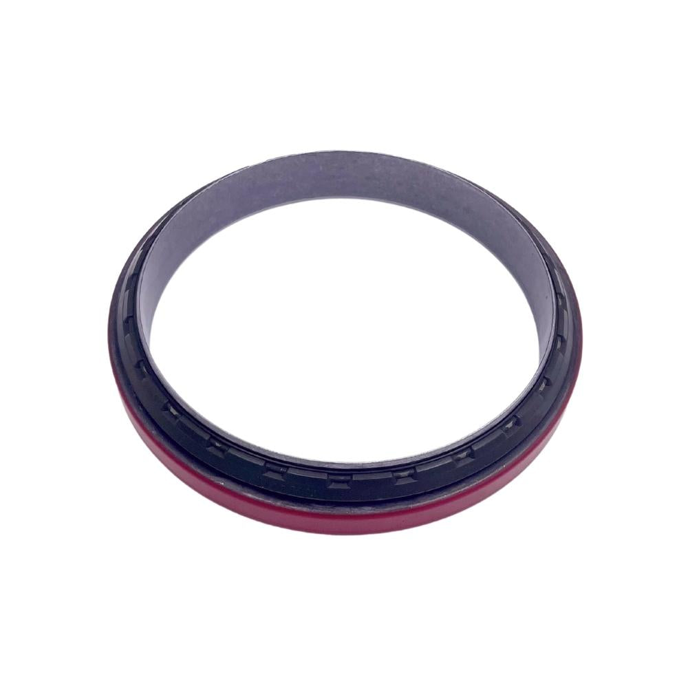 SEAL ASSEMBLY RADIAL LIP NAVISTAR 1817867C93 – Auspen Truck Parts