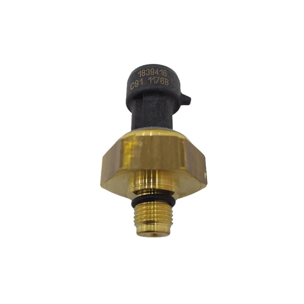 SENSOR ASSY MAP NAVISTAR 1839416C91 – Auspen Truck Parts