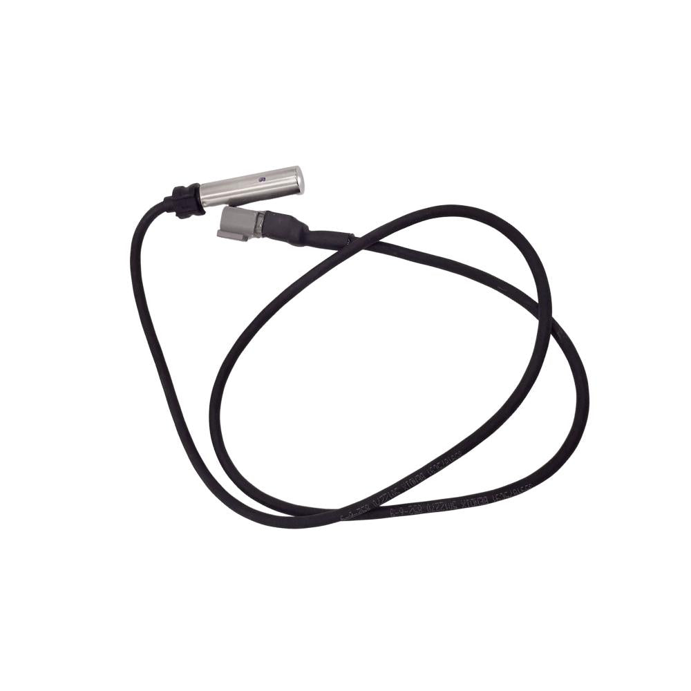 SRANSMITTER SPEED SENSOR BENDIX 801553 – Auspen Truck Parts