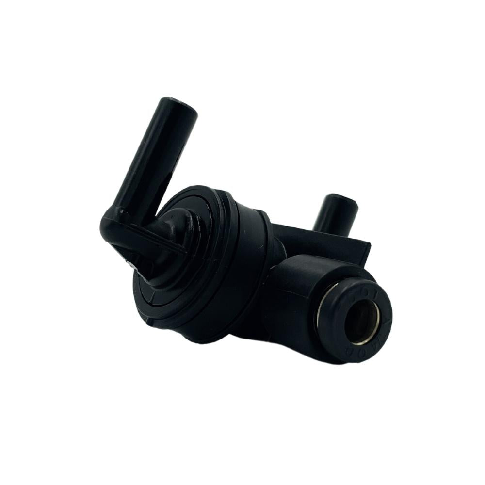 VALVE CHECK AIR SUPPLY SHUTTLE NAVISTAR 3584247C1 – Auspen Truck Parts